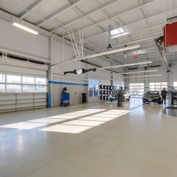 WHITE-ALLEN HONDA - 19 Reviews - Car Dealers - 630 N Main St, Dayton ...