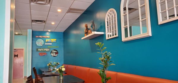 THE SPOTTED GALLO - Updated June 2024 - 308 Photos & 182 Reviews - 8758 ...