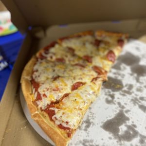 WACKY TACKY - Updated January 2025 - 216 Photos & 390 Reviews - 7351 ...