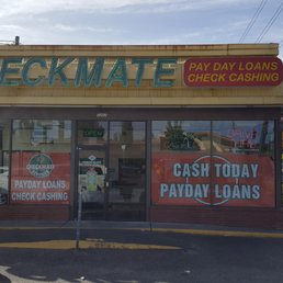 Checkmate Reviews | Read Customer Service Reviews of callcheckmate.com