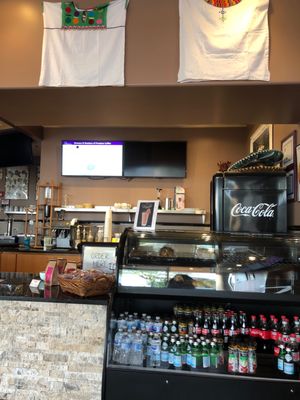 CAFE LA FORTUNA - 75 Photos & 119 Reviews - 46 Village Pl, Hinsdale ...