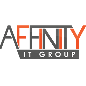 AFFINITY GROUP - Updated April 2024 - 6920 Spring Valley Dr, Holland ...