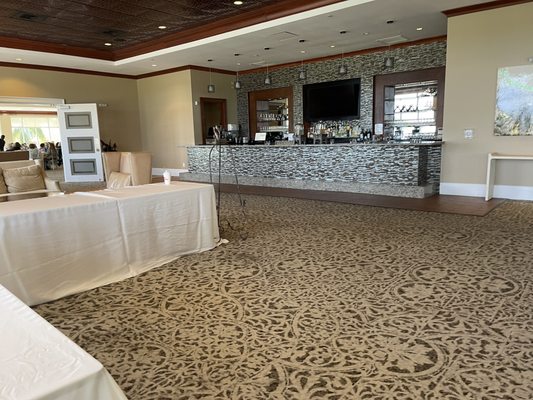 INDIAN SPRING COUNTRY CLUB - Updated December 2025 - 32 Photos & 18 ...