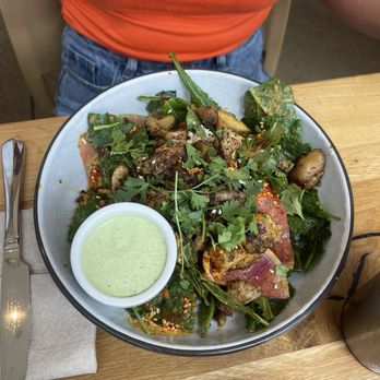 TWO HANDS - Updated January 2025 - 933 Photos & 468 Reviews - 1011 ...