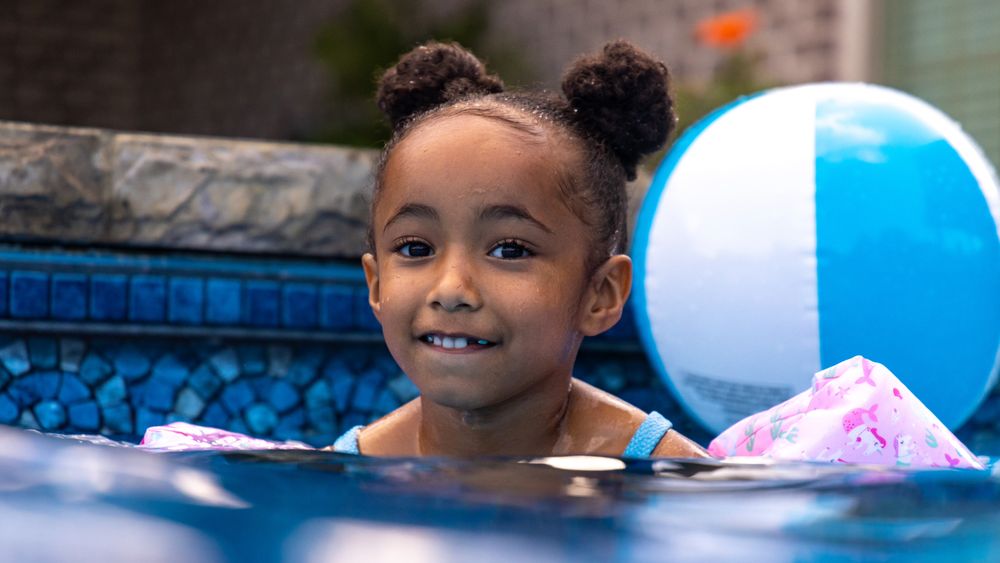 ALOHA POOLS & SPAS - UNION CITY - Updated October 2025 - 21 Photos ...