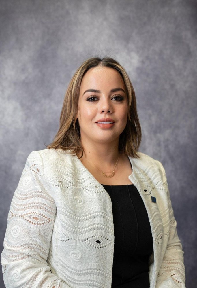 LALLA ELMOUFADDAL - ROYAL REALTY - Updated October 2025 - Contact Agent ...