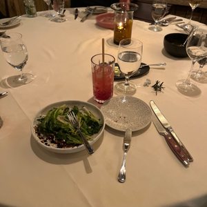 THE TREE ROOM - 240 Photos & 151 Reviews - 8841 N Alpine Loop Rd ...