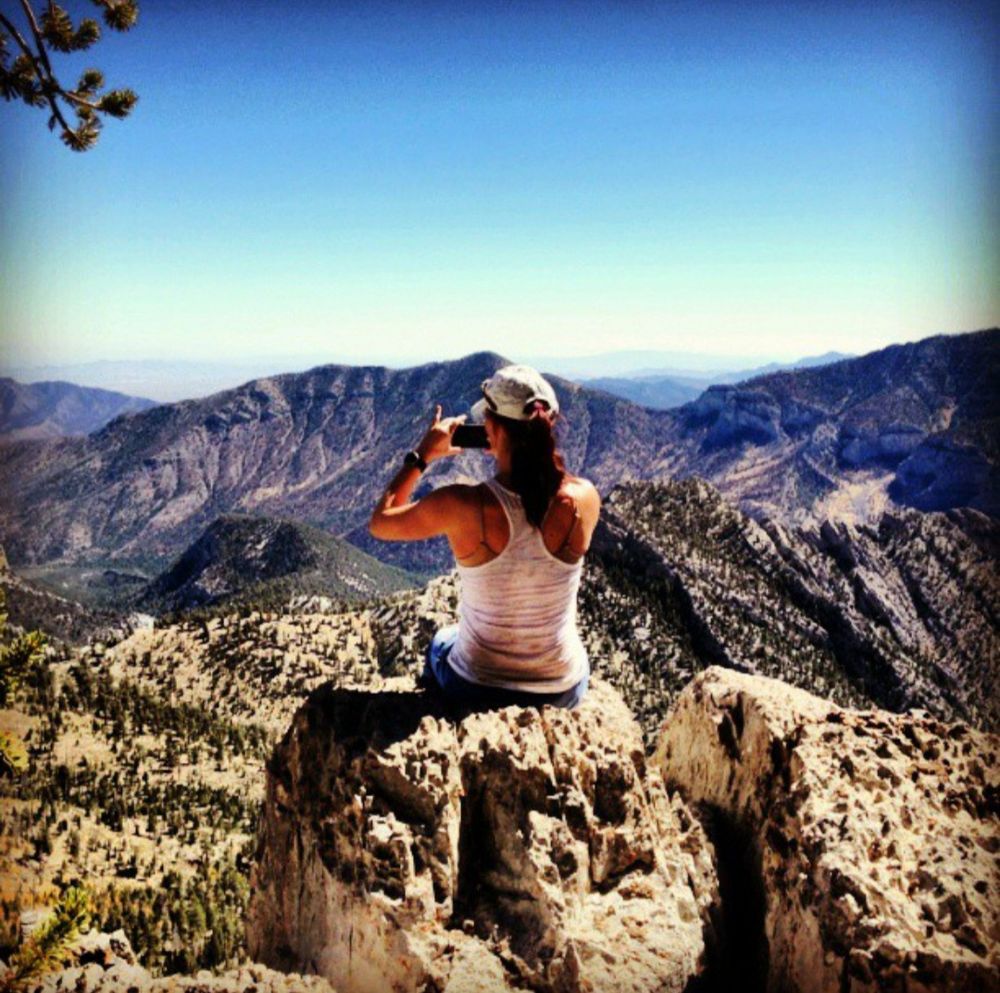 DARIN LARSON FITNESS COACH - Open for Business - Request Consultation ...