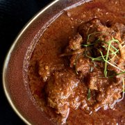 THE MALAYA - 82 Photos & 49 Reviews - Malaysian - 39 Lime St King ...