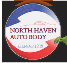 NORTH HAVEN AUTO BODY - Updated January 2026 - 25 Photos & 56 Reviews ...