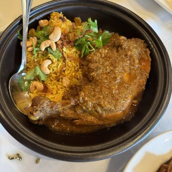 EXPERIENCE BURMA RESTAURANT AND BAR - Updated March 2025 - 526 Photos ...