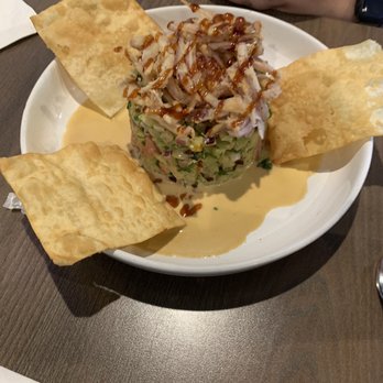 BARRA AZUL - 640 Photos & 417 Reviews - 115 Ramona Expy, Perris ...