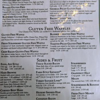 WALKER BROS ORIGINAL PANCAKE HOUSE - Updated May 2025 - 414 Photos ...