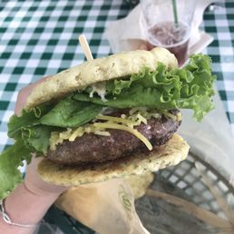 JAMES RANCH GRILL - Updated December 2025 - 309 Photos & 295 Reviews ...