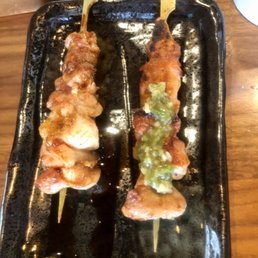 OTOTO with 252 Reviews & 567 Photos - 1501 S Pearl St, Denver, Colorado ...