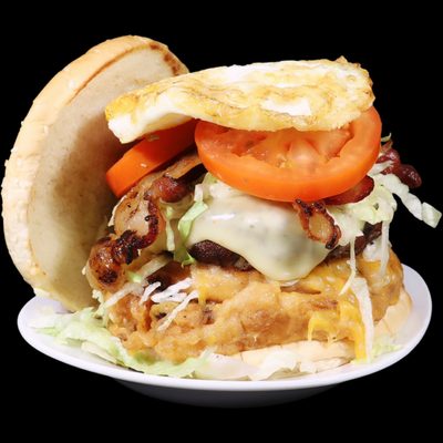 DOS AMIGOS - Updated January 2025 - 256 Photos & 351 Reviews - 535 E ...