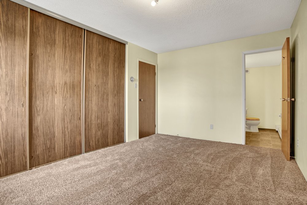 33 RIVER STREET APARTMENT HOMES - Updated March 2025 - 28 Photos - 33 ...