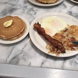 ANGELA’S CAFE - Updated January 2026 - 204 Photos & 254 Reviews - 7979 ...