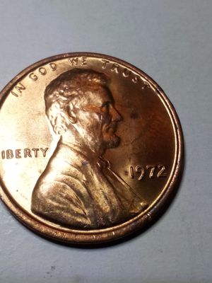 PCGS - PROFESSIONAL COIN GRADING SERVICE - Updated December 2025 - 37 ...