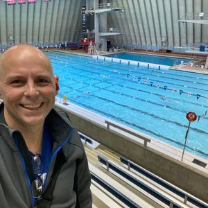 AQUATIC CENTRE AT HILLCREST PARK - Updated May 2024 - 35 Reviews - 4575 ...