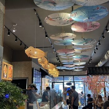 MODERN CHINA TEA SHOP: ORIENTAL TEA - Updated January 2026 - 275 Photos ...