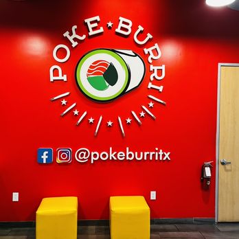 POKE BURRI - Updated January 2025 - 402 Photos & 84 Reviews - 1525 Lake ...