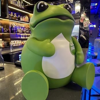 KPOT KOREAN BBQ & HOT POT - Updated August 2024 - 38 Photos & 39 ...