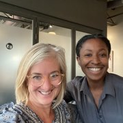 BLUEPRINT ON 3RD - 358 Photos & 169 Reviews - American (Traditional ...