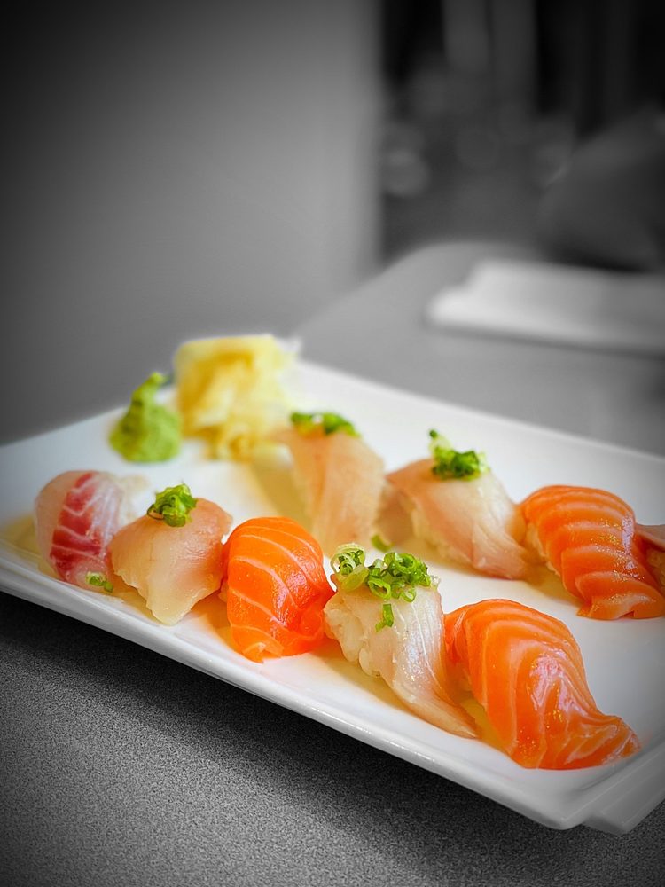 KIPPU JAPANESE CUISINE - Updated May 2026 - 967 Photos & 537 Reviews ...