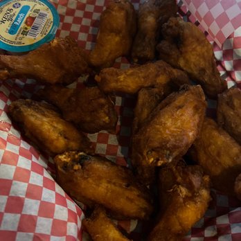 ZESTY ZZEEKS PIZZA AND WINGS - Updated February 2025 - 198 Photos & 300 ...