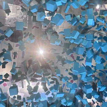 THE BLUE BOX CAFE - Updated November 2024 - 806 Photos & 160 Reviews ...