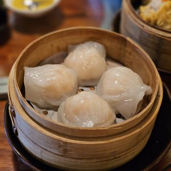 BAO DIM SUM HOUSE - Updated December 2024 - 4877 Photos & 3638 Reviews ...