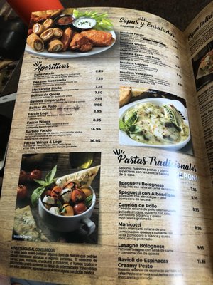 FACCIO PIZZA - Updated August 2025 - 13 Photos - Av Ramón Luis Rivera ...