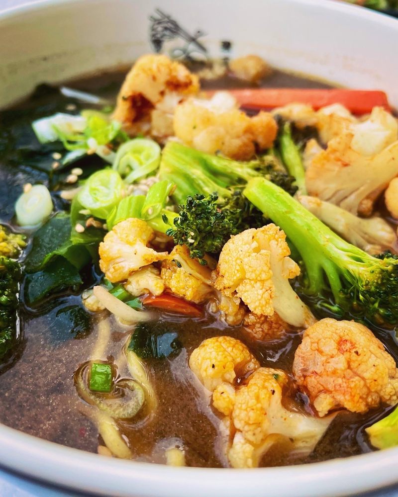 UNDERBELLY - Updated May 2024 - 3649 Photos & 2916 Reviews - Yelp