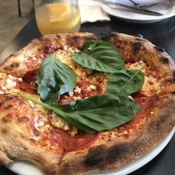 BARDŌ LOCKE STREET - Updated December 2025 - 349 Photos & 314 Reviews ...