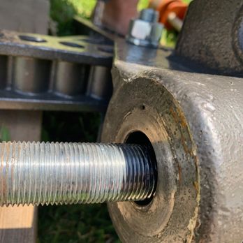 GIANT RV - Updated September 2025 - 164 Photos & 467 Reviews - 24700 ...