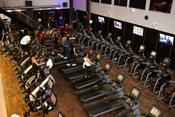 MATCHPOINT NYC with 138 Reviews & 134 Photos - 2781 Shell Rd, Brooklyn ...