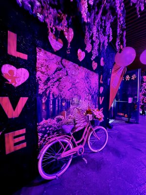 PINK PIER AT WATERMARK - NYC - Updated April 2025 - 81 Photos & 17 ...