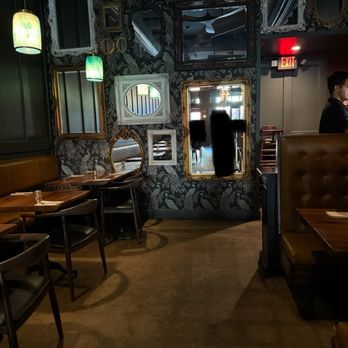 THE STATE - Updated April 2025 - 1777 Photos & 1917 Reviews - 22 E ...