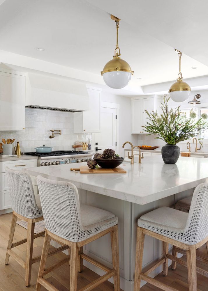 TLB INTERIORS - Updated January 2026 - 28 Photos - 125 Railroad Ave ...