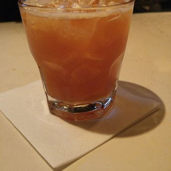 KAMPAÏ GARDEN - Updated January 2026 - 248 Photos & 165 Reviews - 1225 ...