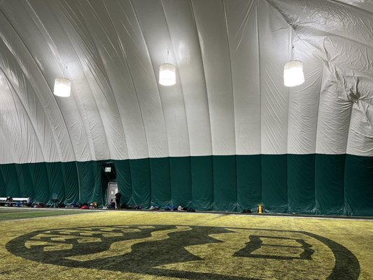 FOOTE FIELD - Updated October 2025 - 11 Photos - 11601-68 Avenue NW ...