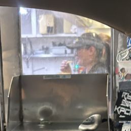 TAM’S BURGERS - Updated October 2025 - 103 Photos & 126 Reviews - 1201 ...