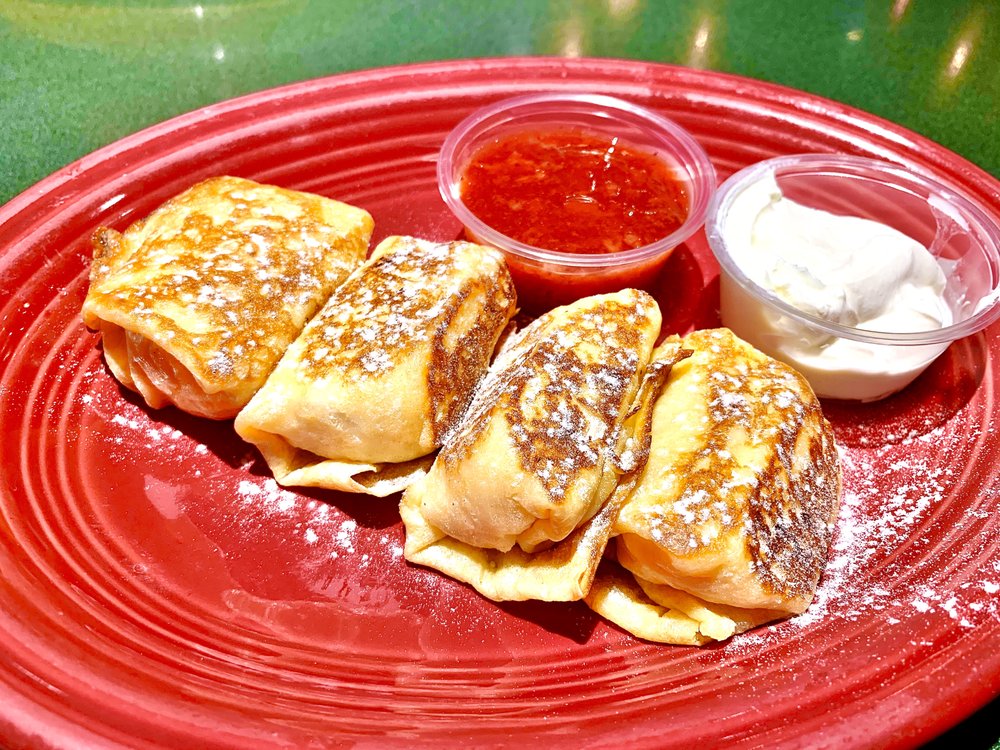 CROSSROADS DELICATESSEN - Updated August 2024 - 201 Photos & 256 ...