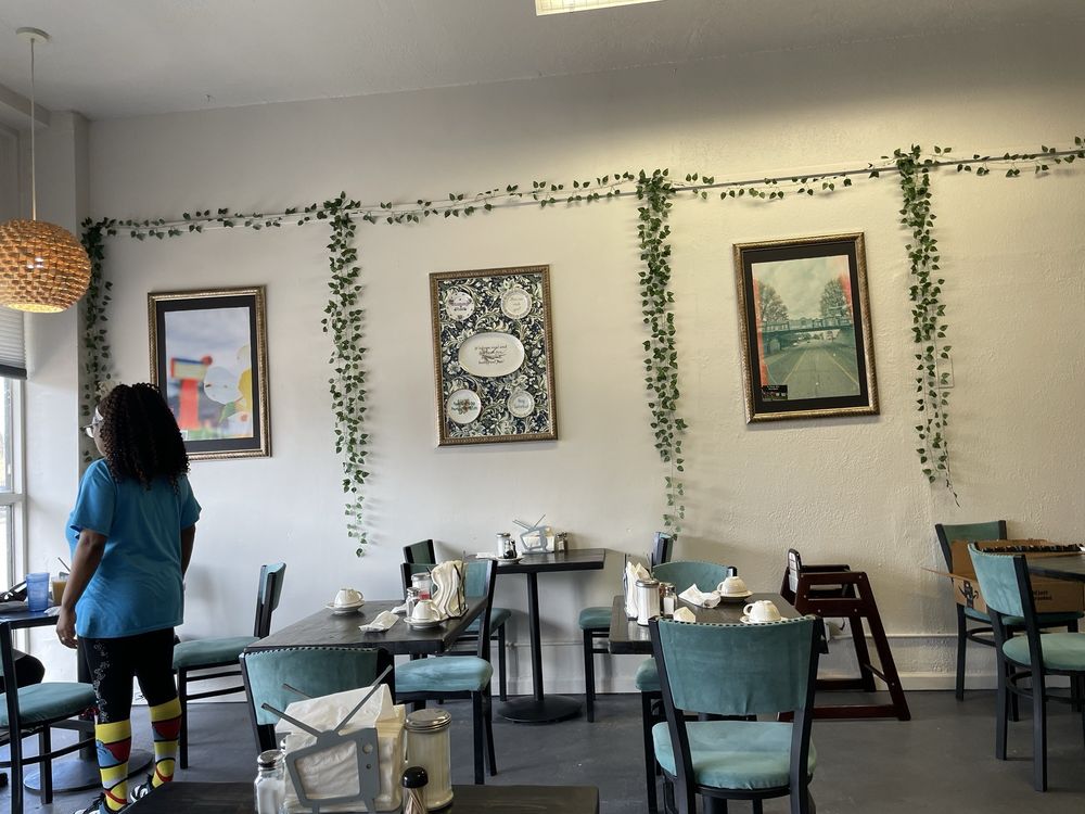 KITCHEN LAUREL - Updated January 2026 - 53 Photos & 30 Reviews ...