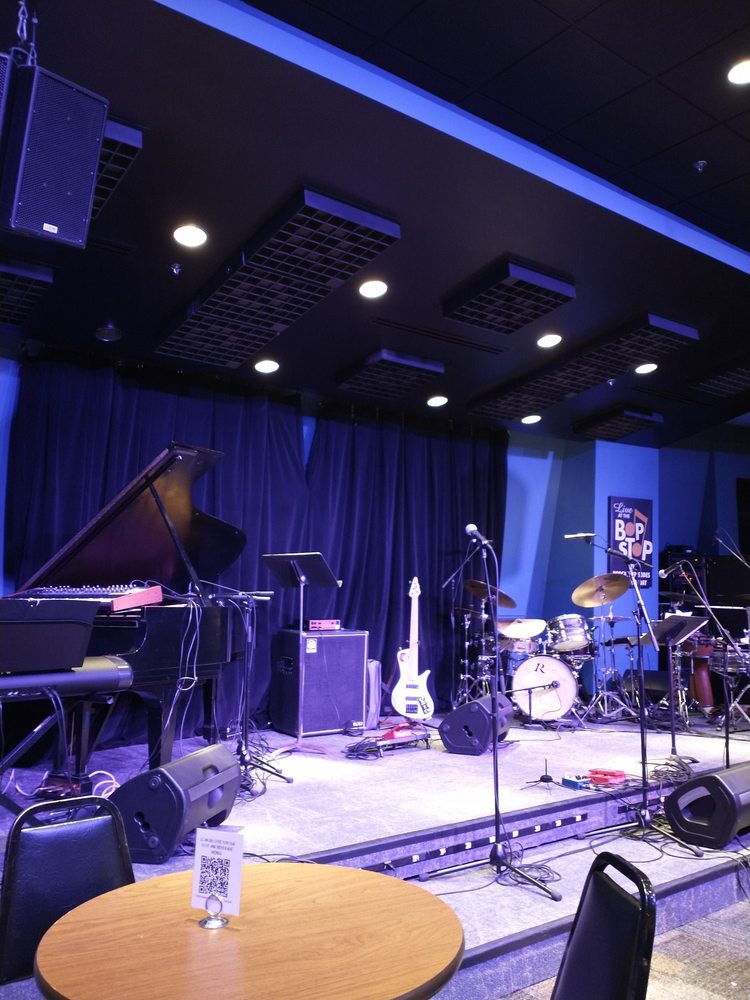 BOP STOP - Updated December 2025 - 43 Photos & 27 Reviews - 2920 ...