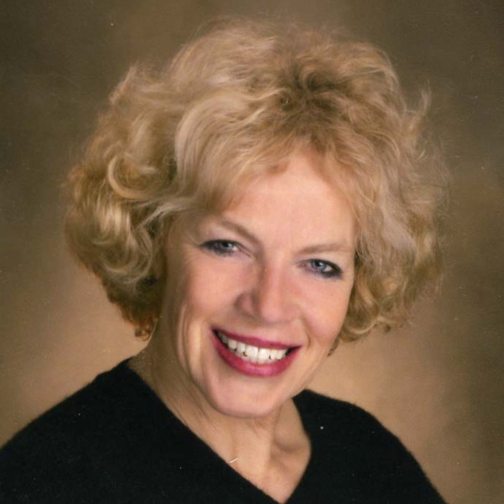 Lori Zahn's Instagram, Twitter & Facebook on IDCrawl