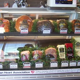 D. PALMIERI’S BAKERY - Updated October 2025 - 89 Photos & 108 Reviews ...