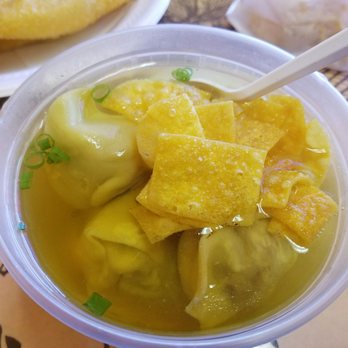 BEIJING - Updated December 2025 - 43 Photos & 27 Reviews - 12895 Hwy 90 ...