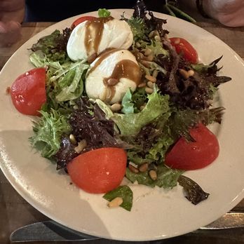 CHARRED PIE - Updated August 2024 - 229 Photos & 300 Reviews - 12125 N ...